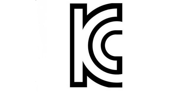 KC认证62133:2019新标准解读-行业资讯- https://www.szhtw.com.cn