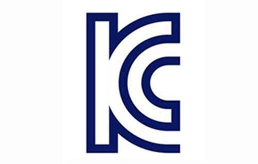 韩国KC认证如何申请办理？-行业资讯-检测机构CCIC深圳华通威